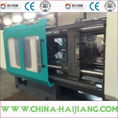 China plastic bolt injection molding machine plastic bolt making machine the molds for bolt making machine for sale
