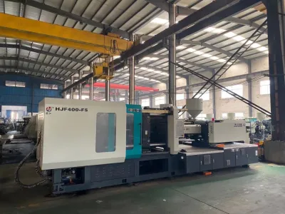 China plastic bolt injection molding machine plastic bolt making machine the molds for bolt making machine for sale