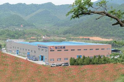 China High-Performance Aotai Injection Molding Machine with 100000 Shots Mould Life for sale