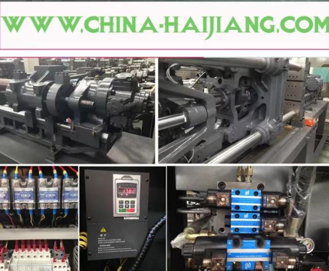 530T CE ISO9001 listed bucket making machines paint bucket making machine