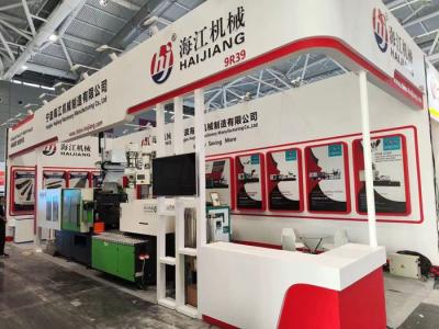 China baby bath machinemaking machine plastic baby bath injection machine machine for manufacturing baby bath for sale