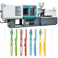 China 3.5KW Syringe Machine for 1ml-50ml with Low Power Consumption for sale