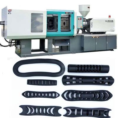 中国 熱付けシステムと 179 インジェクションレートのコンピュータ型鋳造プレス 販売のため