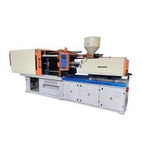 China Customized Injection Molding Molds with LKM Mould Base and Hydraulic/Pneumatic Ejection System for sale