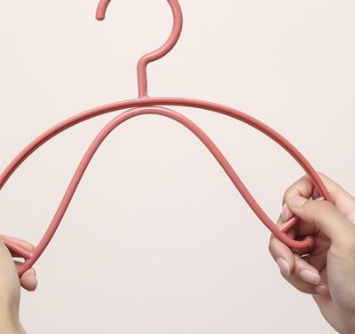 중국 고품질과 출력으로 플라스틱 핸더 주사형조 기계 라인 판매용