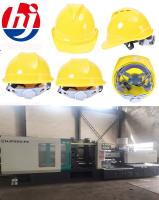 China SKD61 Hydraulic/Pneumatic Battenfeld Molding Machine for sale