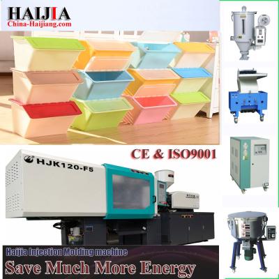 China Schuhspritzgießmaschine mit Öffnungsstrombereich 0-650 mm zu verkaufen