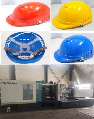 China Trusted Rubber Injection Molding Machine / Blow Molding Machine for sale