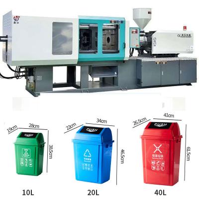 China Reliable 100 Gram Injection Moulding Machine For Various Applications for sale