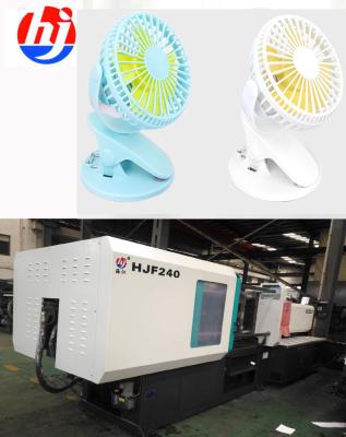 중국 1 - 8 실린더 PLC 제어 시스템과 함께 PET 전형 주입 폼 머신 판매용