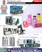 China 700mm Mold Closing Stroke Auto Injection Molding Machine For Precision Manufacturing for sale
