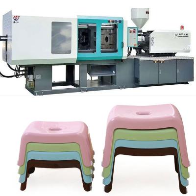 China Precision Injection Molding Machine 1-8 Heating Zones 1800T Clamping Force 50-4000 G Capacity for sale