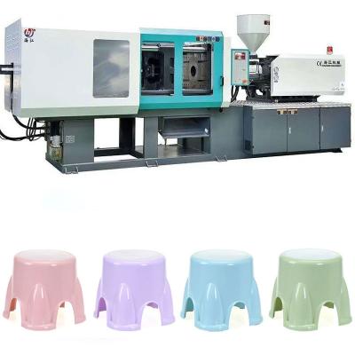 China Automatic Single Extrusion Head Blow Molding Machine With High Capacity for sale