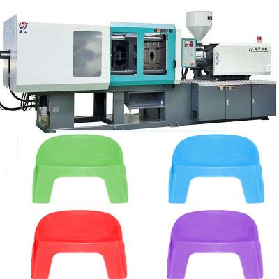 China Automatic Single Extrusion Head Blow Molding Machine With High Capacity for sale