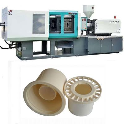 중국 고 효율성 PET 전형 폼 폼 머신 정밀 다재다능 판매용