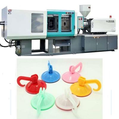 중국 고 효율성 PET 전형 폼 폼 머신 정밀 다재다능 판매용