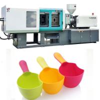 China Mold Opening Stroke 700 Rubber Mould Making Machine With Computerized Control System for sale