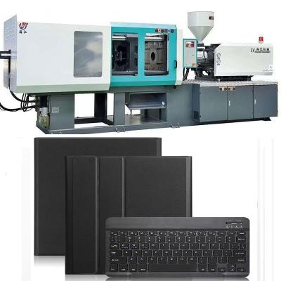 中国 安価な優れた結果 自動注射鋳造機 コンピュータ化 販売のため