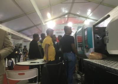 중국 산업 베이클라이트 사출 성형 기계 소비 140 톤 저출력 판매용