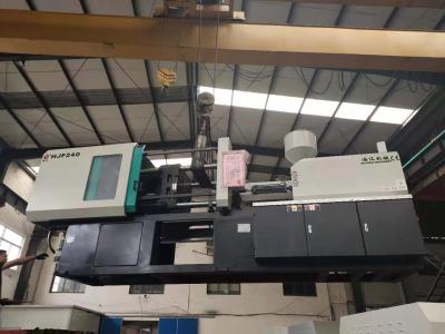 중국 정형 폼 높이 자동 주입 폼 머신 주입 용량 1026g 판매용