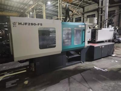 중국 정형 폼 높이 자동 주입 폼 머신 주입 용량 1026g 판매용