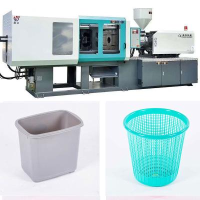 China 1026 g Spannungsspritzgießmaschine mit 275 g/s Spritzgeschwindigkeit for sale