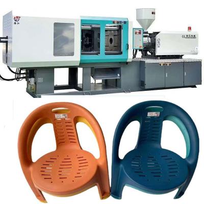 China Streamlined Electronics Parts Production With Automotive Plastic Injection Molds And Polish Finish for sale