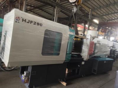 중국 컴퓨터 제어 시스템 폼프 프레스 700mm 폼 오픈 스트로크 커스터마이징 옵션 판매용