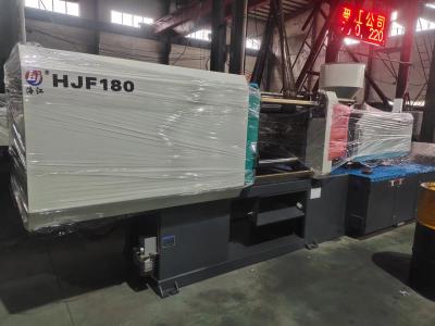 중국 컴퓨터 제어 시스템 폼프 프레스 700mm 폼 오픈 스트로크 커스터마이징 옵션 판매용