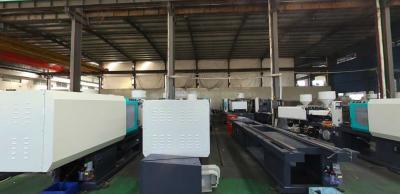 중국 컴퓨터 제어 시스템 폼프 프레스 700mm 폼 오픈 스트로크 커스터마이징 옵션 판매용