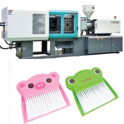 중국 주사형조기 150 톤 0~650mm의 열차와 1.3-60kN의 추출력 판매용