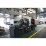 China Advanced 4 Heating Zone Steel Cap Molder Machine for Smooth and Precise Molding for sale