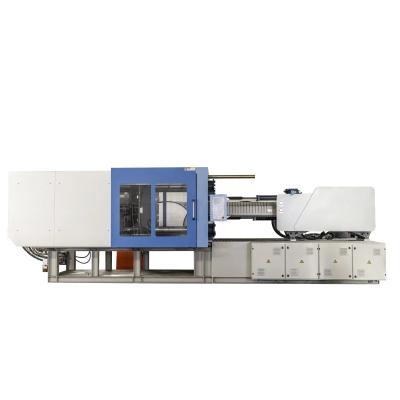 China 183 Automatische Spritzgießmaschine mit Kühlsystem und Heizsystem for sale