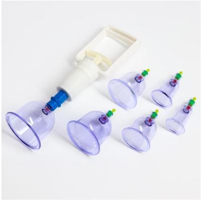 China Erschwingliche Formpresse Schließschlag 700 Fortgeschrittenes Sicherheitssystem zu verkaufen