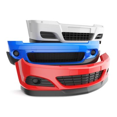 China Heizungssystem Automatische Spritzgießmaschine mit 1026 g Spritzkapazität und Hochspannungsversorgung zu verkaufen