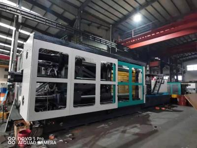 중국 난방 시스템 1026g 주입 용량 및 고전압 전원 공급 장치 판매용