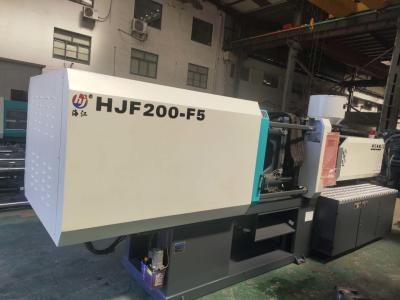 China Maximize Your Production with Shoe Injection Moulding Machine 550kN-1600kN Clamping Force for sale