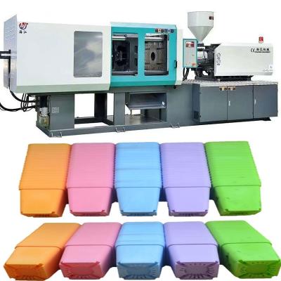 China Customized Size Injection Molding Molds Hot / Cold Runnersystem For Resistant And Precise Production for sale