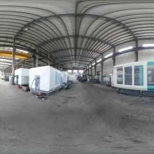 중국 난방 시스템 및 자동 기능 183 주입 압력 자동 주입 폼 머신 판매용