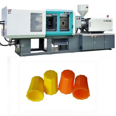 China Shoe Injection Moulding Machine 15MPa-250MPa Injection Pressure and 600-2500mm Max. Mold Width for Shoe Manufacturing for sale