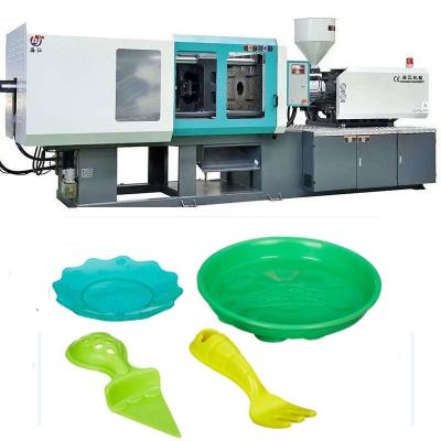 China Shoe Injection Moulding Machine 15MPa-250MPa Injection Pressure and 600-2500mm Max. Mold Width for Shoe Manufacturing for sale
