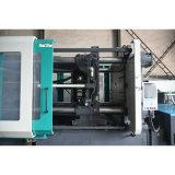 Customization options for Auto Injection Molding Machine
