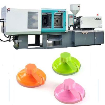 China 7t syringe manufacturing machine frequency 50 60HZ engineered for high volume syringe production and consistent assembly for sale