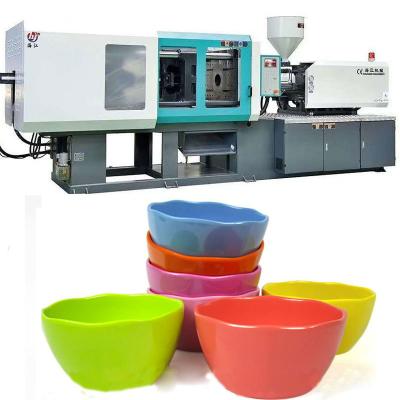 China Air Consumption 0.3m3min Automatic Syringe Making Machine featuring Motor Power 16kw designed for medical device assembly for sale