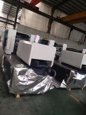 China PA66 Pail Plastic Mould Making Machine , 13L Water Plastic Bucket Making Machine for sale