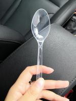 China El moldeo a presión de la cuchara/del vajilla del picosegundo moldea 16 cavidades para el restaurante en venta