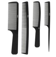 China Plastic Comb Injection Molding Machine Fully Automatic Hair Comb Making Machine for sale