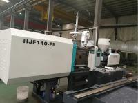 China Electric Divider Socket Molding Machine Thermoplastic Plug Making Machine for sale