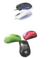 China Customized Auto Injection Molding Machine Plastic Mouse Mold Making Machine for sale