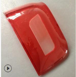 Chine Moule automatique fait sur commande ISO9001 de clignotant d'automobile de machine de moulage par injection passé à vendre